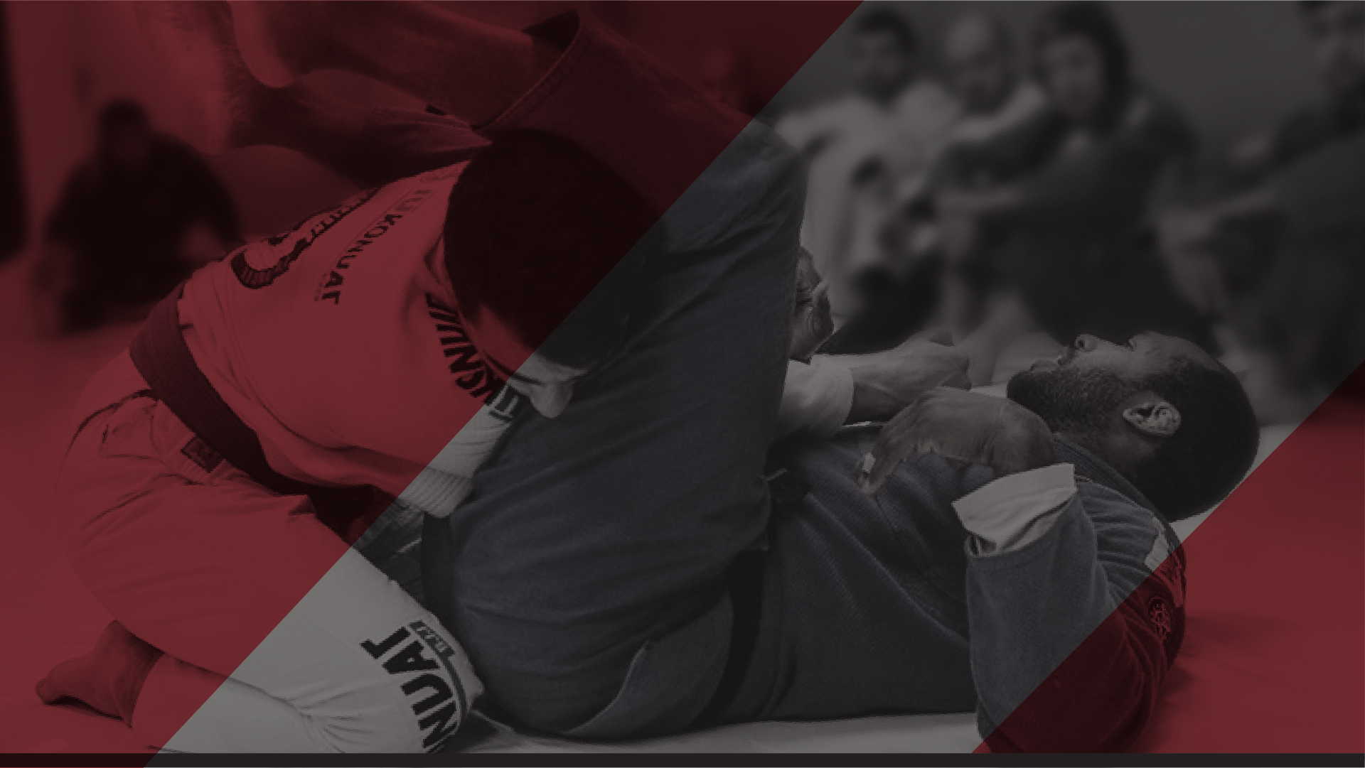 CHAMPIONS MMA